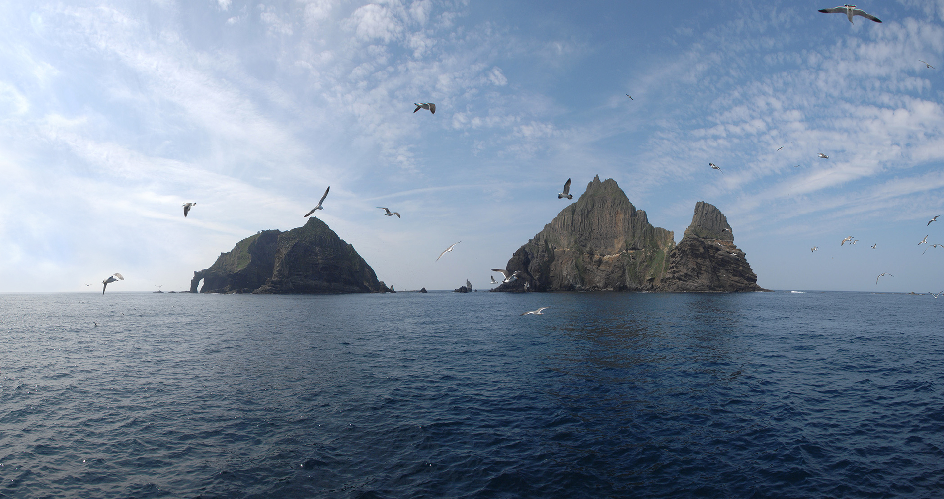 Dokdo | OurDokdo.com