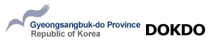 Dokdo | OurDokdo.com